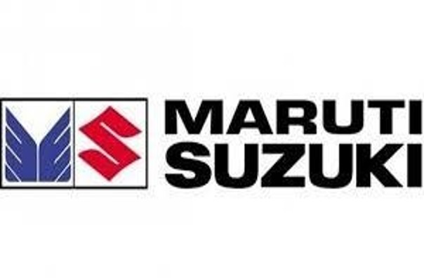 Delhi Gujrat Fleet Carriers Pvt. Ltd. - No.1 Logistics Services Company ...