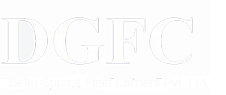 Delhi Gujrat Fleet Carriers Pvt. Ltd. - No.1 Logistics Services Company ...