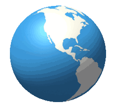 Delhi Gujrat Fleet Carriers Pvt. Ltd. - No.1 Logistics Services Company ...